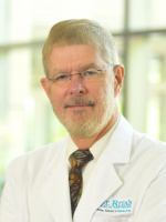 Dr. Eric Fisher, MD is an Internist in Lima, OH | Sharecare