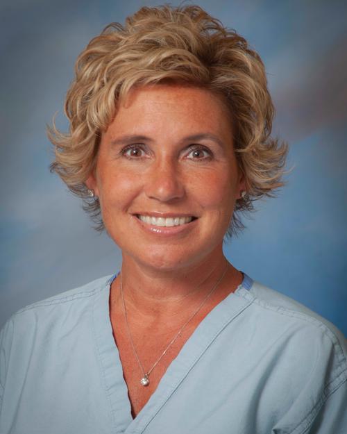 Dr. Julie Vieta, DO is an Obstetrician Gynecologist in Chandler, AZ ...