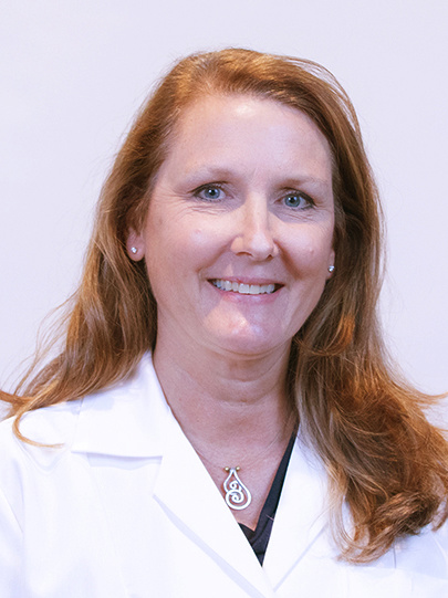 Dr. Renee Monaghan, MD, Emergency Medicine Specialist - Clemson, SC ...
