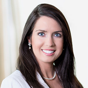 Dr. Sabrina Indyk, MD is a Family Medicine Physician in Des Plaines, IL ...