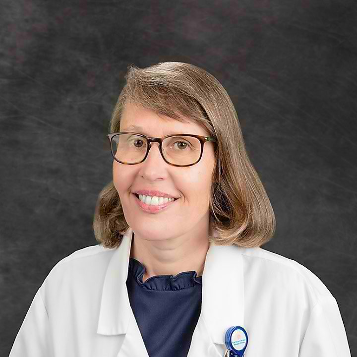 Dr. Nancy Denlea, MD, Obstetrician Gynecologist - Brunswick, GA | Sharecare