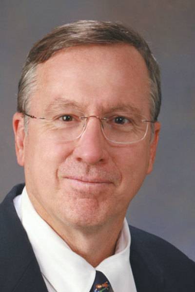 Dr. David Burchfield, MD, Pediatrician - Gainesville, FL | Sharecare