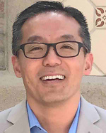 Dr. Chang-Kun Choi, DO is a Pulmonology Specialist in Tucson, AZ ...