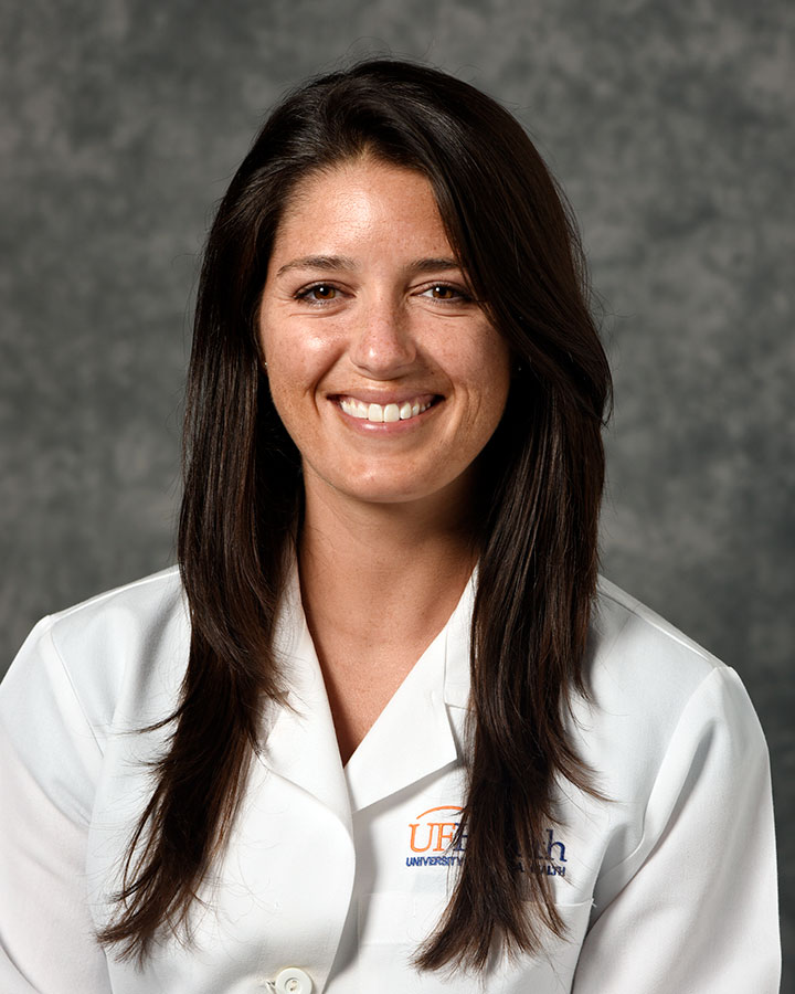 Dr. Grace Twitty, MD is a Pediatrician in Orlando, FL | Sharecare