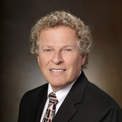 Dr. Calvin Leazenby, MD, Obstetrician Gynecologist - Grand Rapids, MI ...