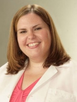 Dr. Amanda Walker, DO, Obstetrician Gynecologist - Kalamazoo, MI ...