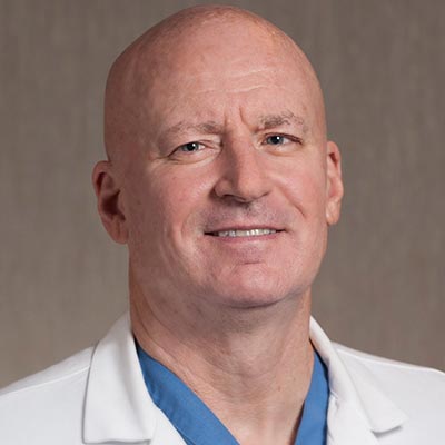 Dr. Travis Foster, MD, Vascular Surgeon - North Richland Hills, TX ...