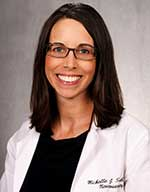Dr. Michelle Smith, MD, Neurosurgeon - Bryn Mawr, PA | Sharecare