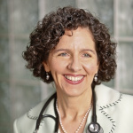 Dr. Randy Stevens, MD, Radiology Specialist - White Plains, NY | Sharecare