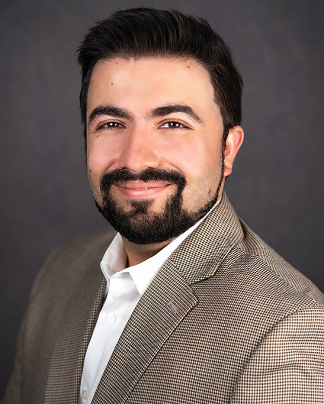 Dr. Nikhil Samtani, MD, Sleep Medicine Internist - Mount Vernon, WA ...