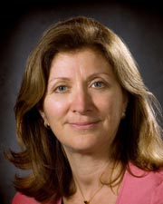Dr. Faye Warren, MD, Ophthalmologist - Great Neck, NY | Sharecare
