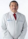 Dr. Alfred Laborde, MD, Vascular Surgeon - San Antonio, TX | Sharecare