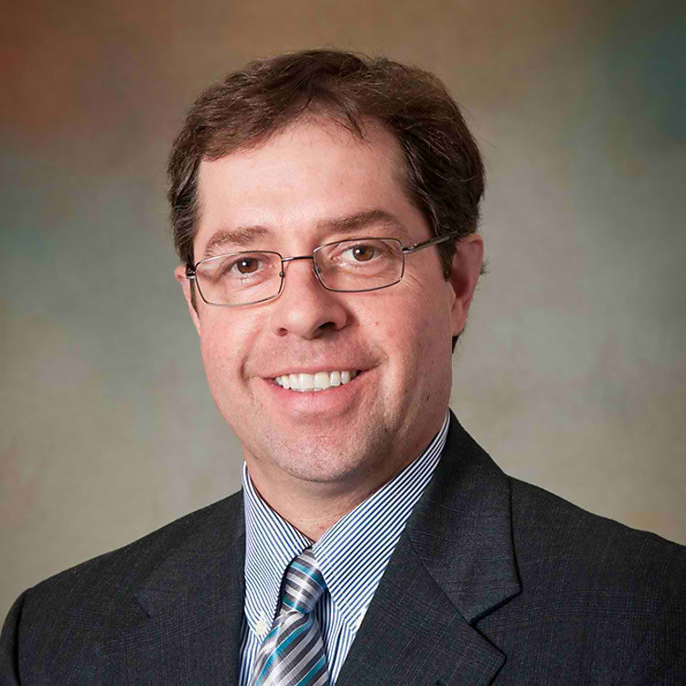 Dr. Christopher Abadi, MD, Cardiologist - Middletown, RI | Sharecare
