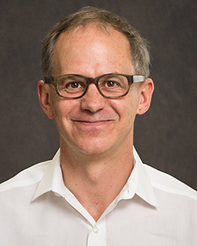 Dr. Vance Sherman, MD, Psychiatrist - Mount Vernon, WA | Sharecare