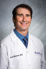 Dr. Neil Herman, MD, General Practice Physician Assistant - Framingham ...