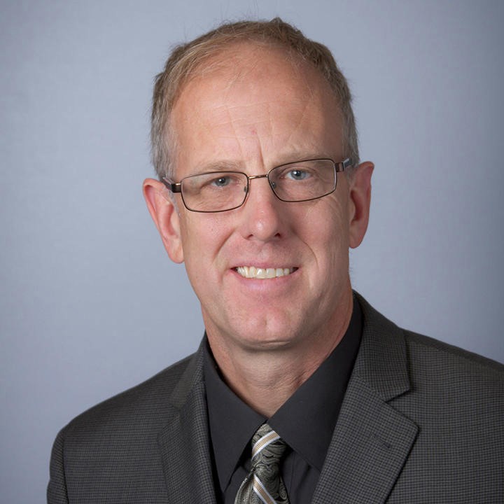 Dr. Daniel Petereit, MD is an Oncology Specialist in Rapid City, SD ...