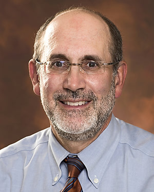 Dr. Richard Abrams, MD is an Internist in Chicago, IL | Sharecare