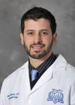 Dr. Allen Yudovich, MD, Gastroenterologist - Detroit, MI | Sharecare