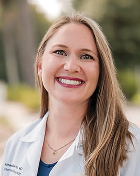 Dr. Amelia Martin, MD, Internist - Miramar Beach, FL | Sharecare