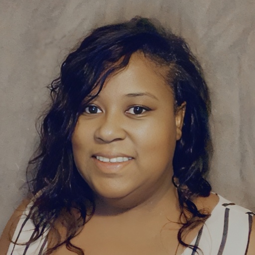 Jennifer Jacobs, LPC, Counselor - Austin, TX | Sharecare