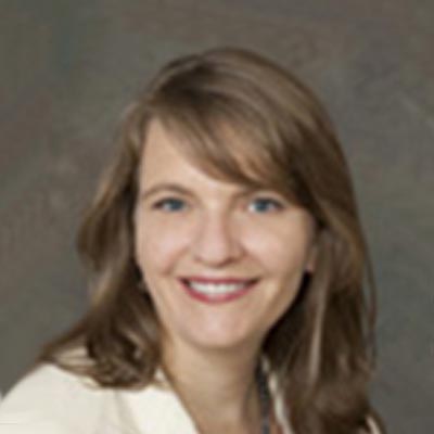 Dr. Helen Cavasin, MD, Obstetrician Gynecologist - Hendersonville, TN ...