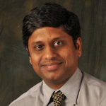 Dr. Hari Srinivasan, MD is a Maternal Medicine Specialist in Chicago ...