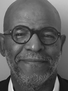 Dr. Rodney Brunson, DO, Addiction Medicine Internist - Northfield, NJ ...