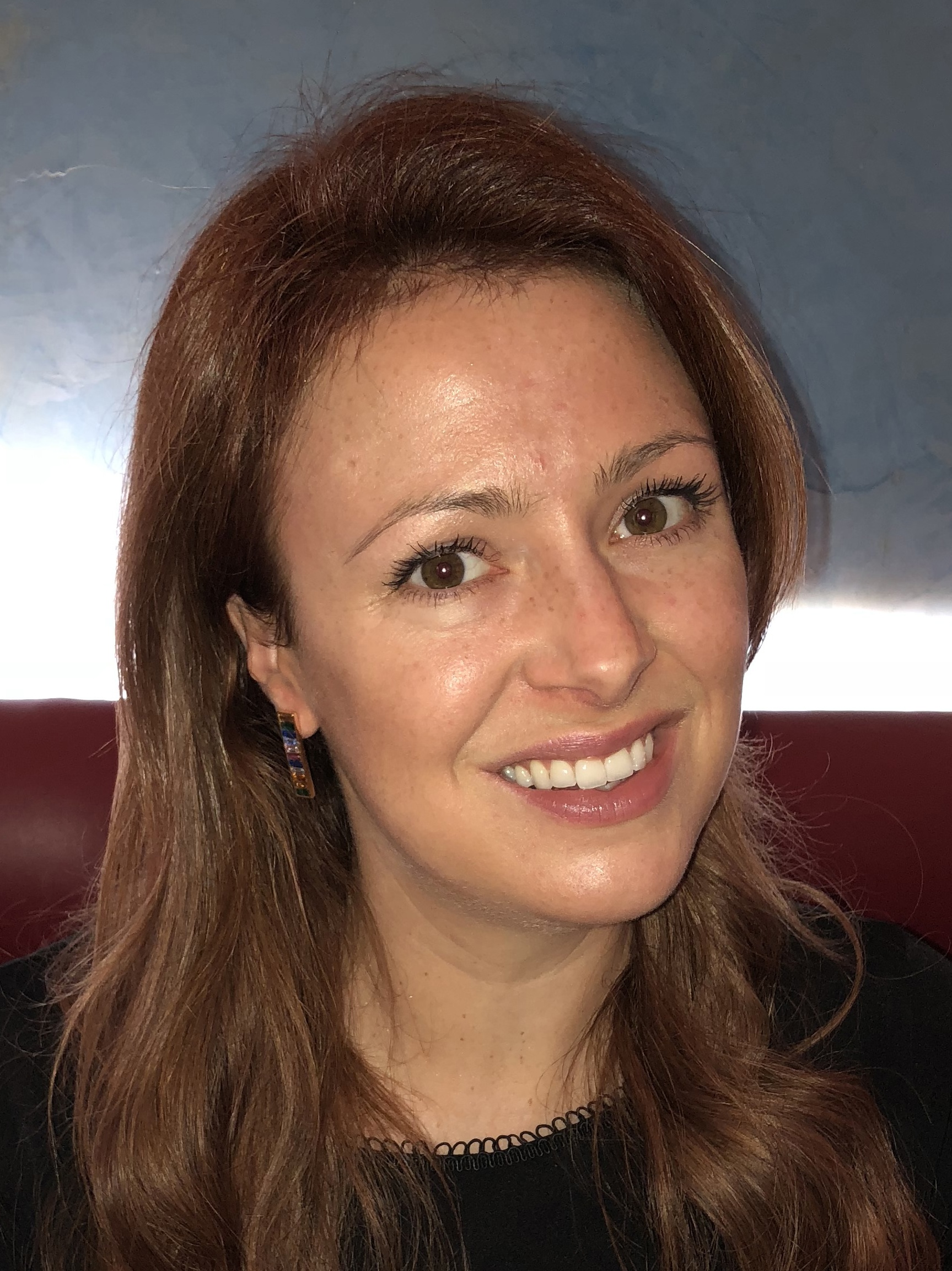 Laura Walker, CDE, Dietitian - Austin, TX | Sharecare