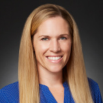 Dr. Jessica Hainsfurther, DO, Family Medicine Physician - Dallas, TX ...