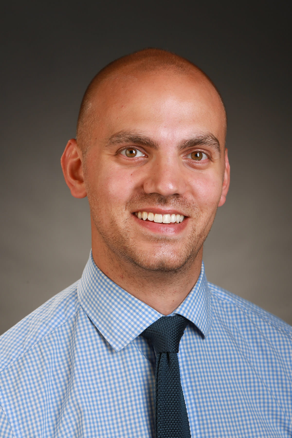 Dr. Nathan Pajor, MD is a Pediatric Pulmonologist in Cincinnati, OH ...