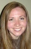 Kristina Wheeler, PA-C, Orthopedic Hand Surgery Specialist - Charlotte ...
