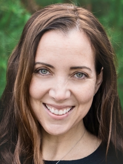 Dr. Meredith Beck-Joslyn, PHD, Psychologist - Buffalo, NY | Sharecare