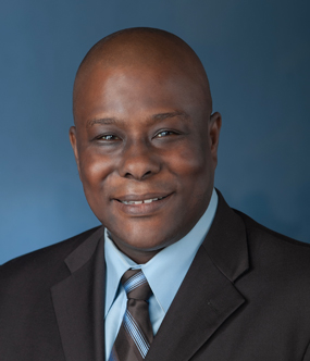 Dr. Agboola Fatiregun, MD, Pediatrician - Anna, TX | Sharecare