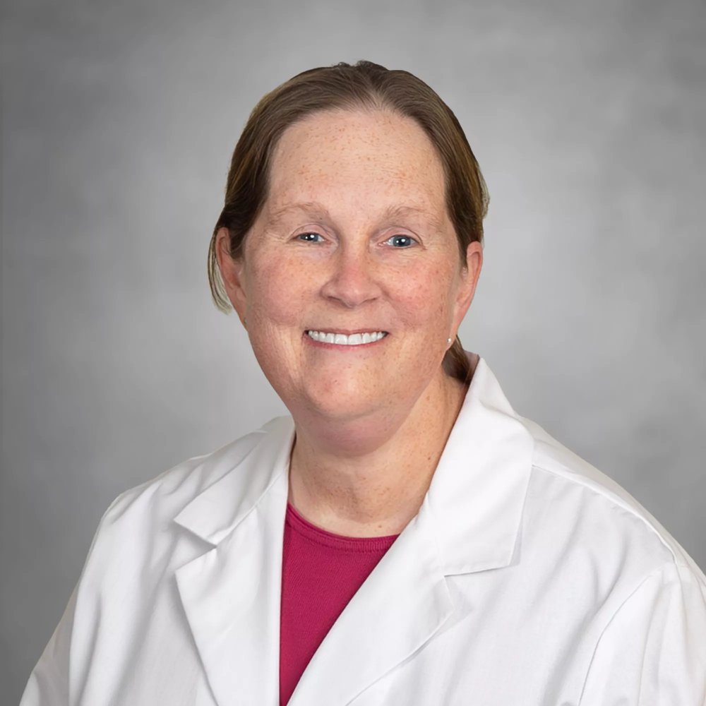 Angela Borger, CRNP is a Rheumatology Specialist in Gettysburg, PA ...