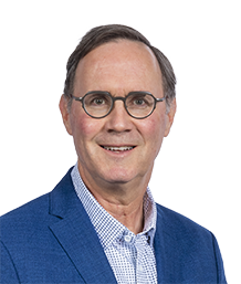 Dr. Alan Bock, MD, Internist - Edmond, OK | Sharecare