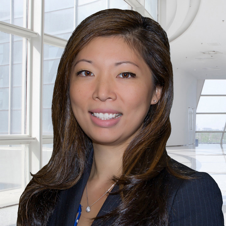 Dr. Judy Wang, MD is a Medical Oncologist in Sarasota, FL | Sharecare