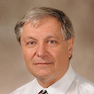 Dr. Jeffrey Rind, MD, Neurologist - Burlington, MA | Sharecare