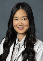 Dr. Mariko Ishimori, MD, Rheumatologist - Los Angeles, CA | Sharecare