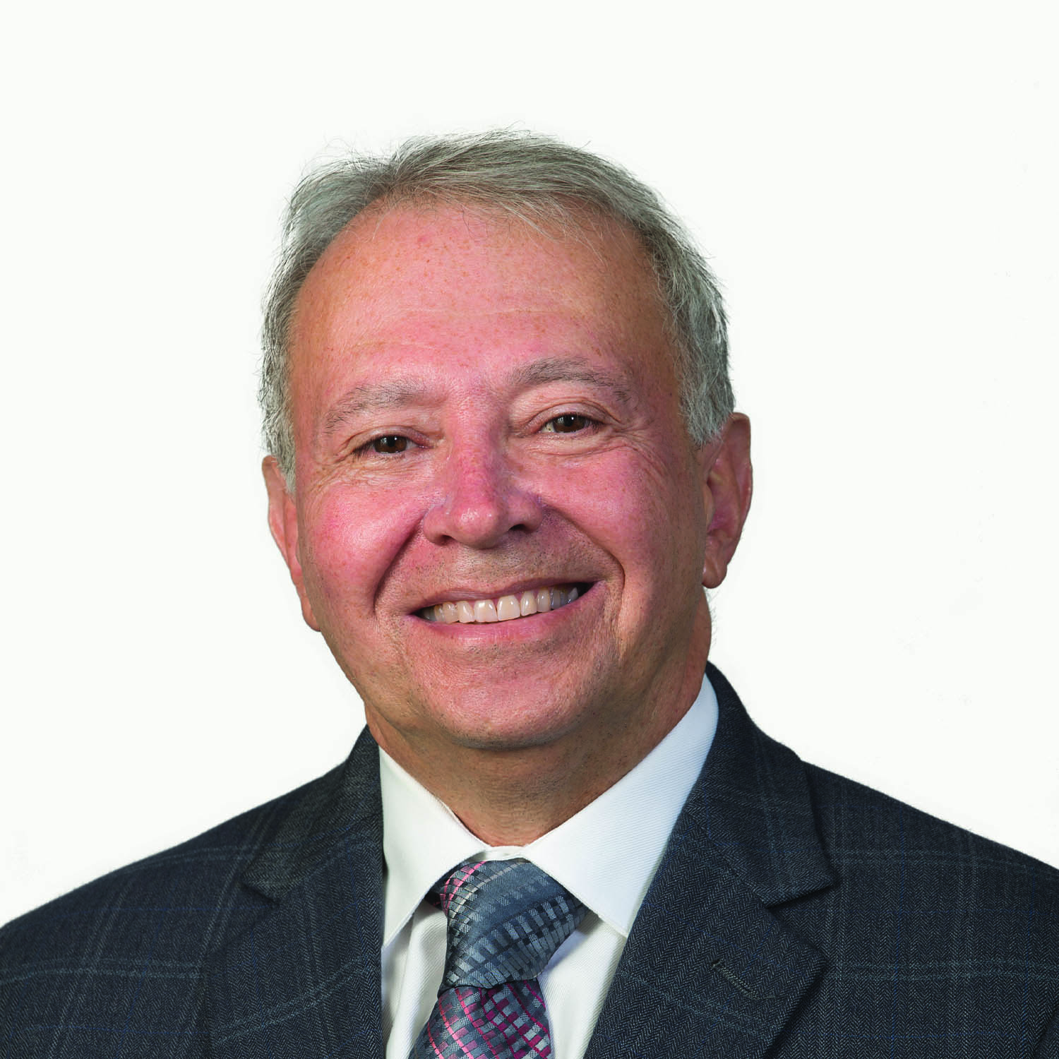 Dr. David Zimmerman, MD is a Family Medicine Physician in Vista, CA ...