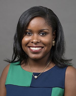 Dr. Tamara Godfrey, MD, Internist - Chapel Hill, NC | Sharecare