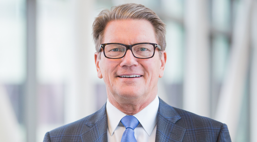 Dr. Mark Dahl, MD, Pediatric Orthopedic Surgeon - Saint Paul, MN ...