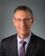 Dr. John Sauer, MD is an Orthopedic Surgeon in Silverton, OR | Sharecare