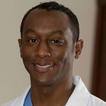 Dr. Justin Lightburn, MD, Interventional Radiology Specialist - Goshen ...