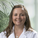 Dr. Nicole Meisner, MD, Obstetrician Gynecologist - Port St Lucie, FL ...
