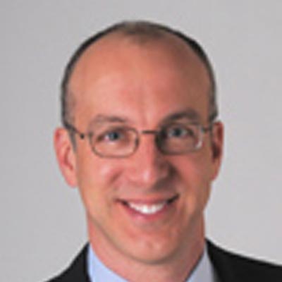 Dr. Rodney Ashworth, MD is a General Surgeon in Austin, TX | Sharecare