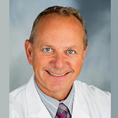 Dr. Thomas Jacobson, MD is a Family Medicine Physician in Miramar Beach ...