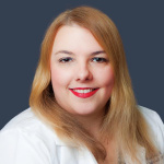 Dr. Ana Paunovic, MD is an Internist in Chevy Chase, MD | Sharecare