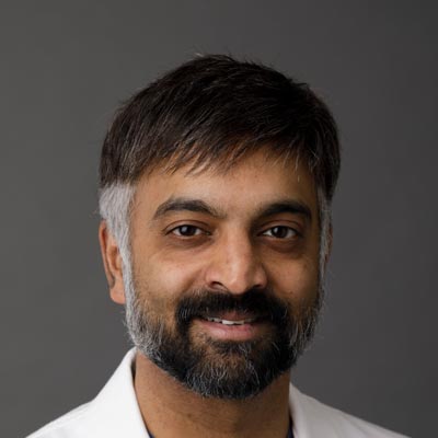 Dr. Kumaran Sathyamoorthy, MD, Urologist - Houston, TX | Sharecare