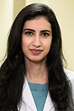Dr. Sofia Ghani, MD is a Hematologist Oncologist in Cary, NC | Sharecare