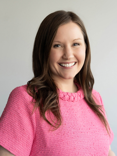 Dr. Jennifer Burgart, MD, Reproductive & Infertility Endocrinologist ...